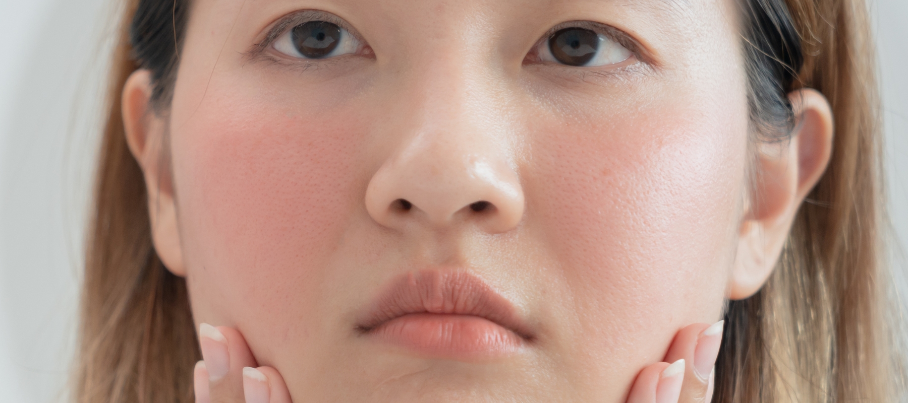 Comment distinguer la rosacée des autres affections cutanées ...