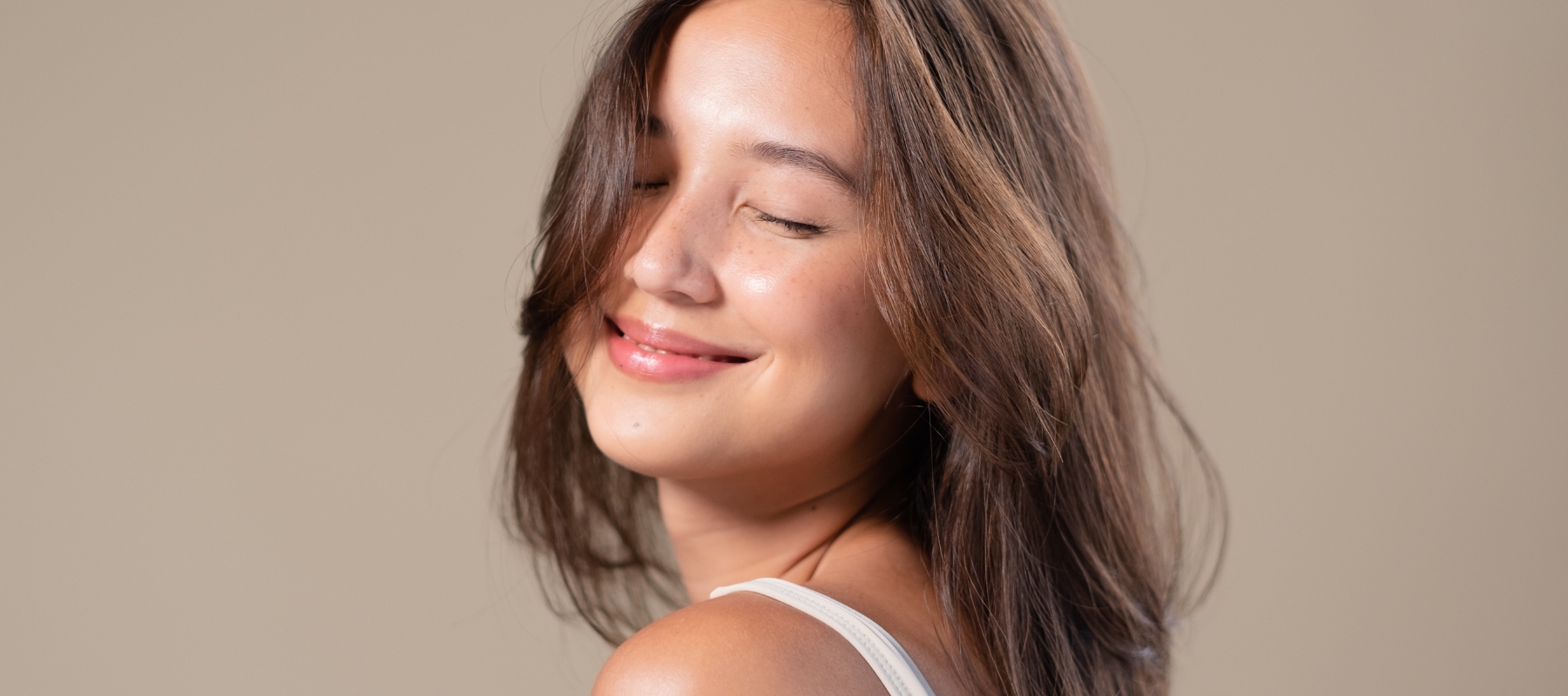 Inflamm'aging : comprendre les mécanismes inflammatoires